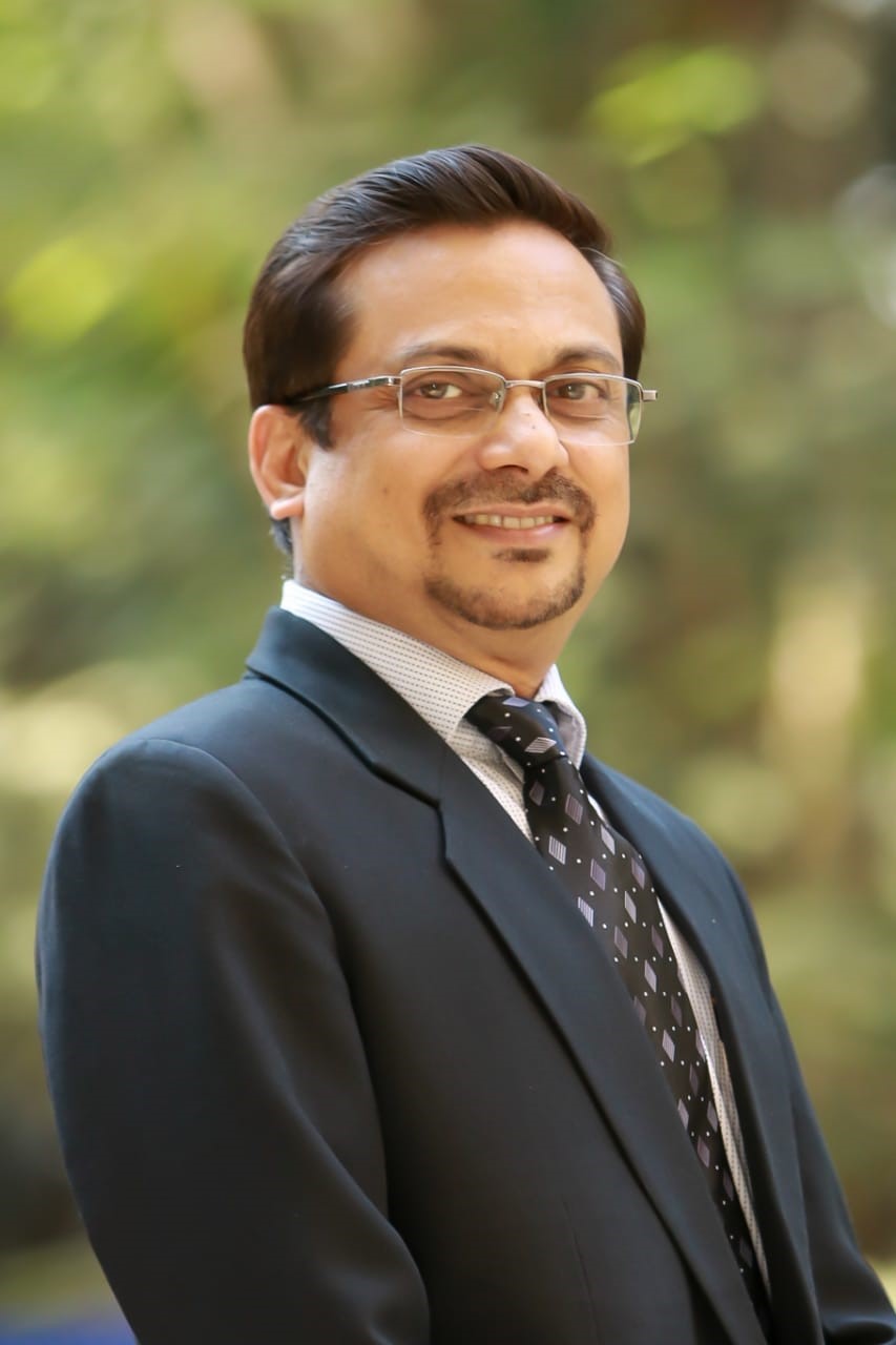 Continuous evolution and adapting to changes leads to innovative and ...